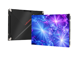 LED Screen & Display Manufacturer & LED Digital Wall Solution Provider ...